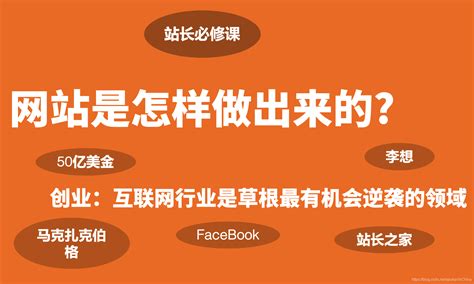 Linux查看系统cpu个数、核心数、线程数linux查看cpu线程数 Csdn博客