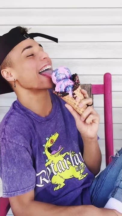 Fan Edit Larray Youtube