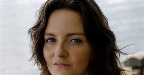 Larissa Corriveau Comédienne