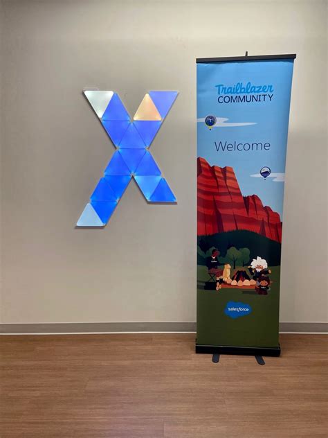 Bill Apostolacus On Linkedin See What You Missed At Last Nights Meeting Of Our West Chester