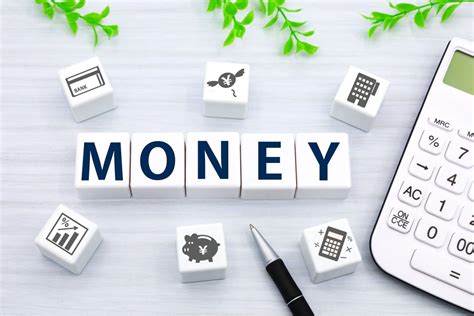 Evolv（エボルブ）の口コミや料金は？プランや入会方法・支払い方法を徹底解説！