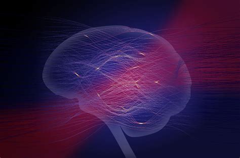 Neural Networks Made Of Light