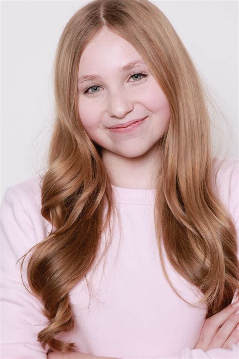 Lola S Mentor Model Agency Sheffield