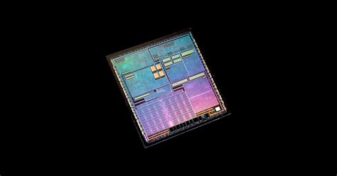 Cadence Strikes Back At Synopsys With New Circuit Simulation Tool Electronic Design