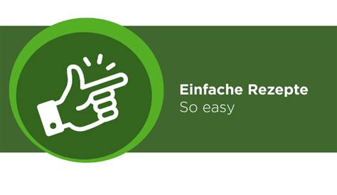Camping Rezepte für jeden Geschmack camping info