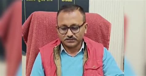 Beti Bachao Beti Padhao Campaign Makes Improvement In Sex Ratio In