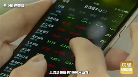 百亿资金抄底！基金发行整体走弱，宽基etf却热度不减？ 知乎