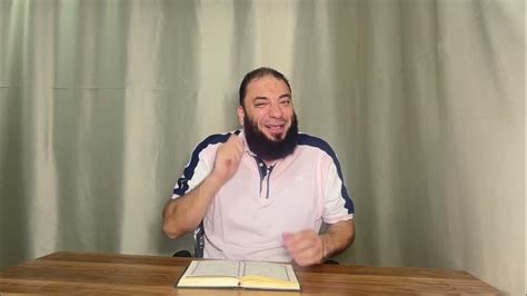 وليستعفف الذين لا يجدون نكاحًا حتى يغنيهم الله من فضله سلف و دين و