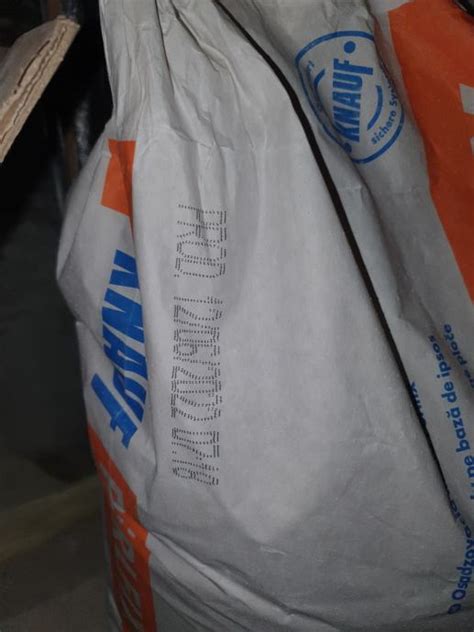 Knauf Perlfix