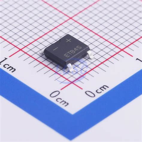 EABS Shikues Diodes LCSC Electronics
