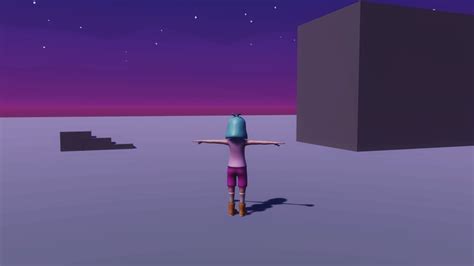 procedural player animations day 3 adding acceleration tilt r unity2d