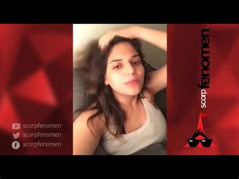 Nasıl seksi olunur YouTube