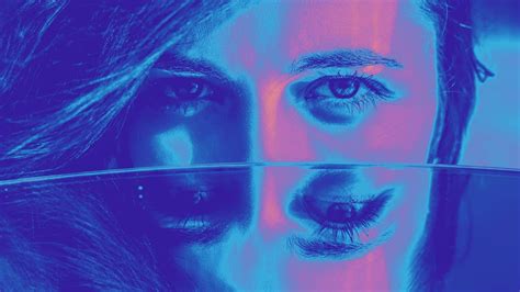 Why You Want Revenge — And Why You Shouldnt Get It Ed Latimore Yourtango