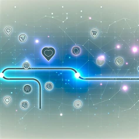 Ai In Customer Journey Mapping Automating Touchpoints Dialzara