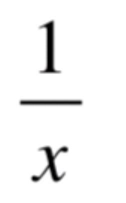 Calculus Derivative Rules Flashcards Quizlet