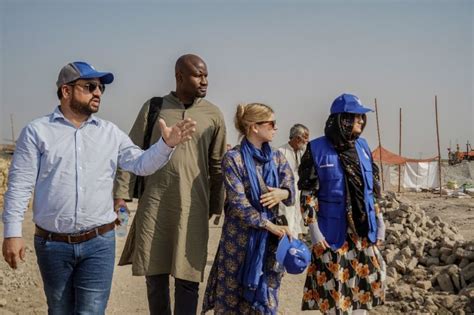 Islamic Relief Pakistan On Linkedin Islamicreliefpakistan