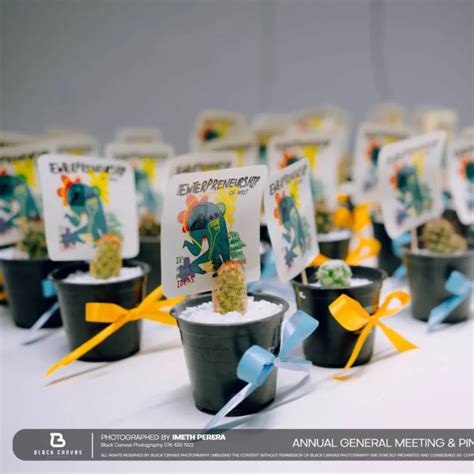 The Entrepreneurship Club Of Apiit Apiiteclub • Instagram Photos