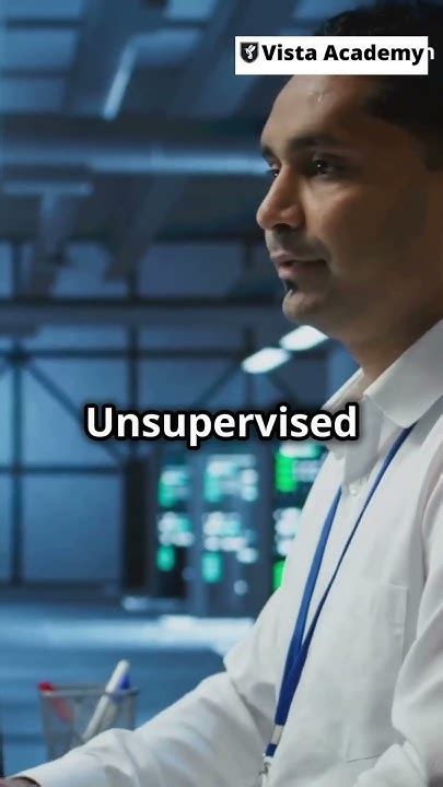 Machine Learning Algorithms Explained In 50 Seconds Youtube