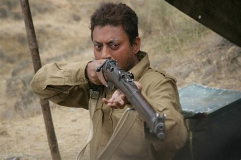 Paan Singh Tomar Photos Hd Images Pictures Stills First Look