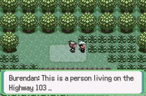 Pokemon Firered Rocket Edition Has The Best Story I Have Ever Seen