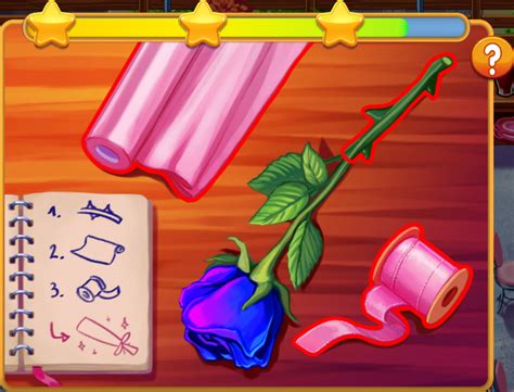 Delicious Emilys Cooking And Romance Tips And Tricks And Chapter Guide