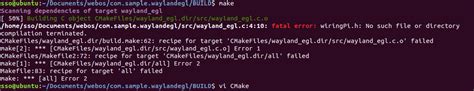how do i use a wiringpi library with gpio control through an ndk tool