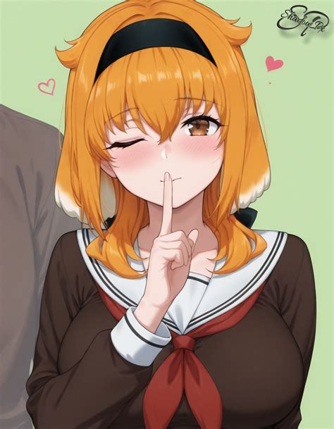 Image Posted By ShadowPx