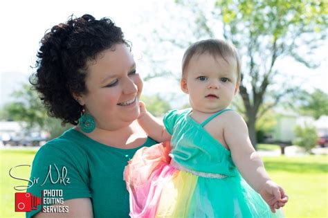 Photo Editing Services By Zlinris On Linkedin © Chloe Part 2 Photo Retouching Thank You