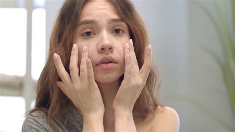 Botox Swelling Recovery Timeline Explained