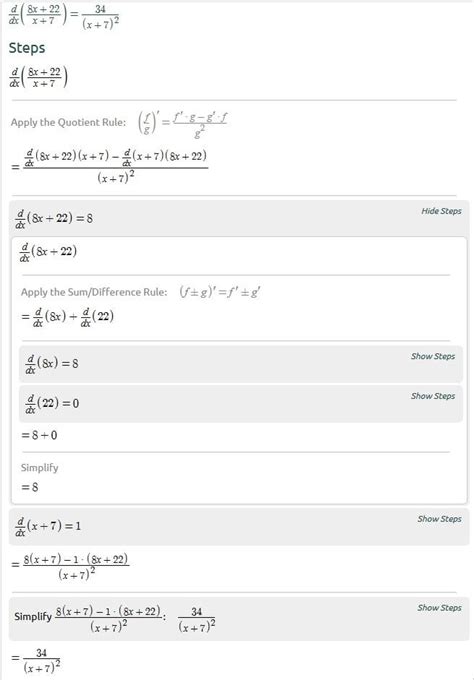 Derivatives And Point Slope How To Aka Did I Fall Asleep Rcalculus