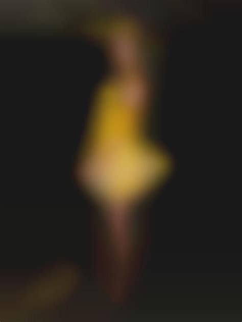 Becoming Anime Sexy Collection Of Pikachu Babes Shows Love For Pokemon