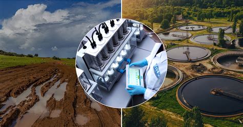 Solvent Extraction For Quantitative And Qualitative Determination Of