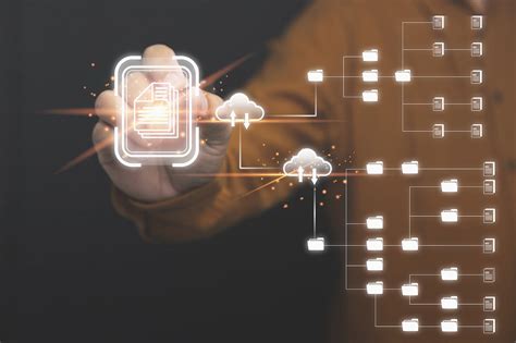 Barramento De Servi O Corporativo Ou Esb Qual Seu Papel Na Integra O Apipass