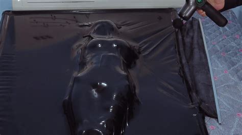 Het VacBed VacBed Nl