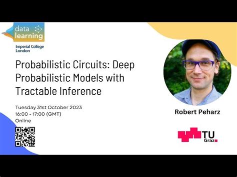 Free Video Probabilistic Circuits Deep Probabilistic Models With