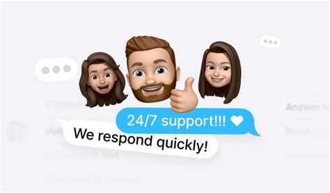 API de Localización de Emails API de Localización de Emails de Snovio