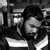 Testing Lists Items With React Testing Library Balavishnu V J