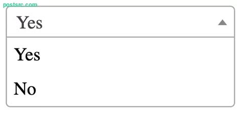 How To Hide Search Box In Select2 Postsrc