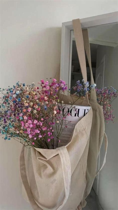 Boquette Flowers My Flower Flowers Bouquet Planting Flowers