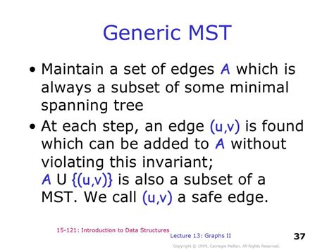cs introduction to data structures ppt download