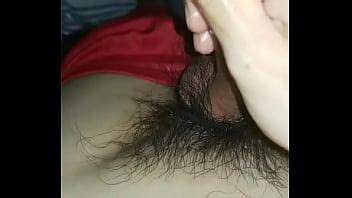 Cần lắm 1 em bú XVIDEOS