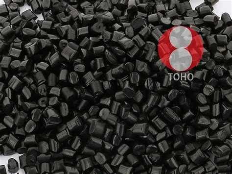 Pp Pe 플라스틱 재활용 라인 펠릿화 과립 분쇄 기계 제조업체