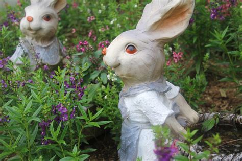 Toy Rabbit Cute - Free photo on Pixabay - Pixabay