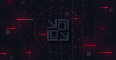 Veeam Backup And Replication Cve 2023 27532 Deep Dive Horizon3ai