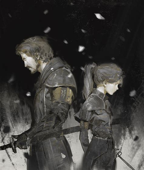 Dino Dinoartforame Gustave Clair Obscur Expedition 33 Maelle