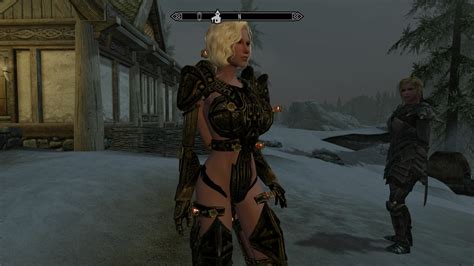 Devious Devices Equip LE Page Downloads SexLab Framework LE LoversLab