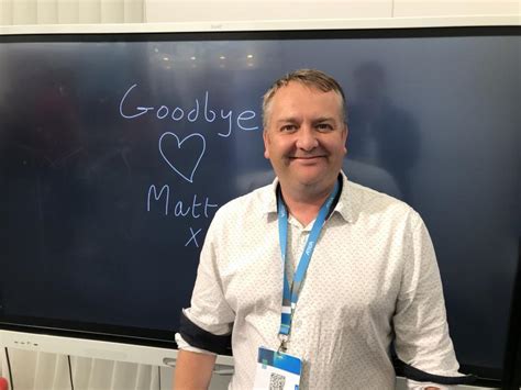 Matt Eccles On Linkedin Inspiregreatness 54 Comments