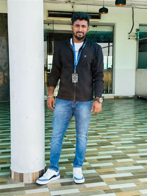Sathish Narayanan On Linkedin Newbeginnings Careermove Genpact
