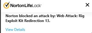 Httpservice Warning With Suspicious Domain Studio Bugs Developer Forum Roblox