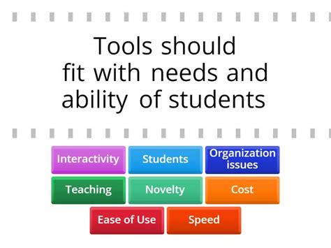 Sections Model Match Find The Match
